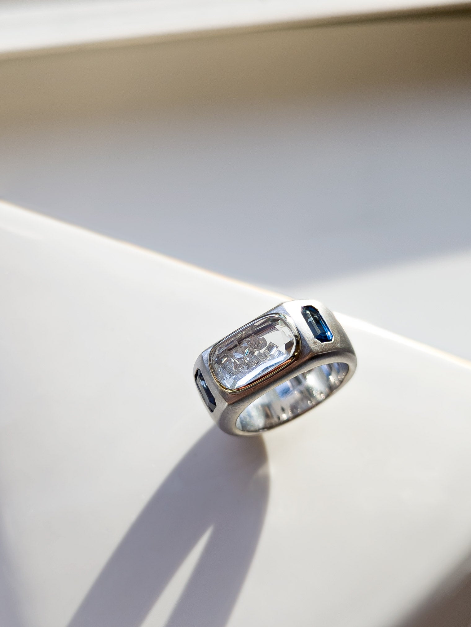 Elos – Moritz Glik